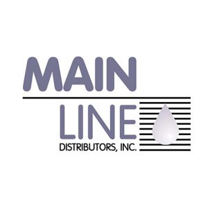 Old-Distributor-Logo - Main Line Commercial Pools